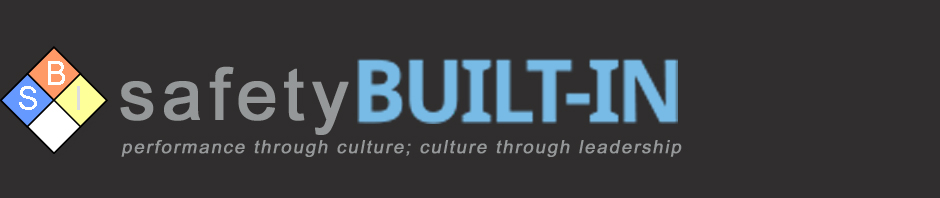 sbi-header.jpg | safetyBUILT-IN
