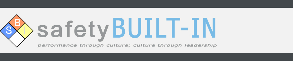 sbi-header3.jpg | safetyBUILT-IN