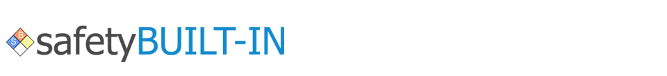 sbi-banner-logo-new.png | safetyBUILT-IN