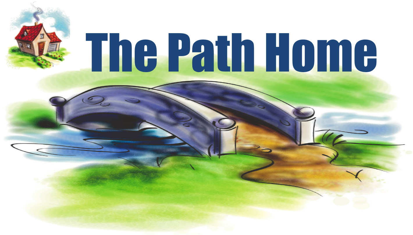 The Path Home: Why Leading a Safety Culture Matters