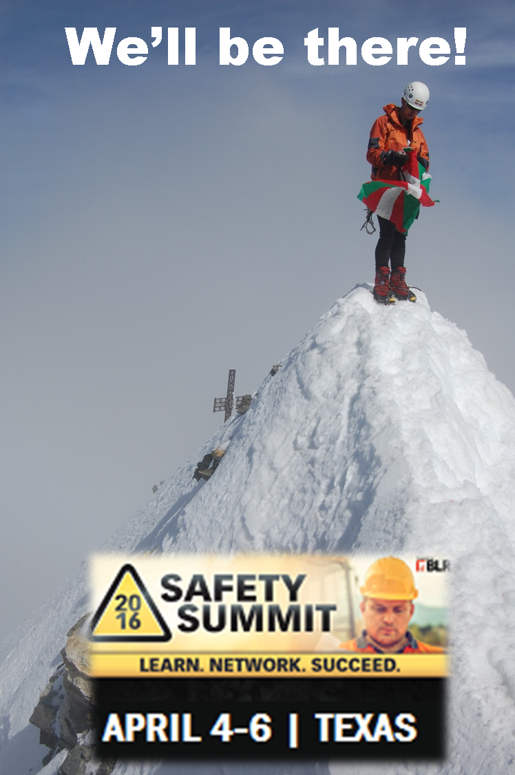 safety-summit | safetyBUILT-IN